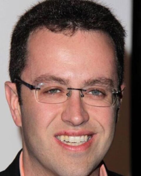 Jared Fogle: Rise, Fall, and Legal Battles | The Complete Story